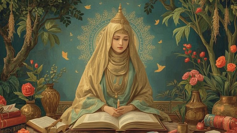 Filosofi Pendidikan Ki Hajar Dewantara: 'Ing Ngarsa Sung Tuladha, Ing ...
